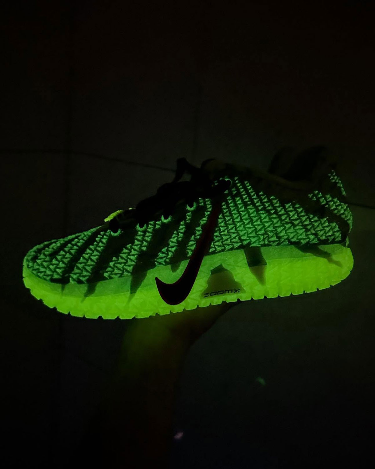 Nike Ja 3 "Halloween" HV9923-700 | SneakerNews.com