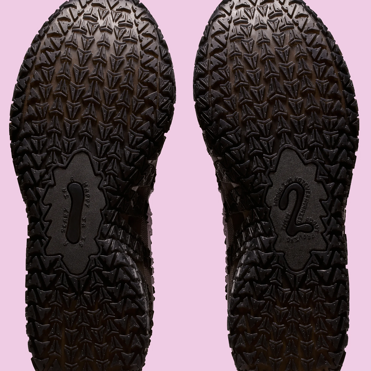 Nike Ja 3 "Mink Brown" HF2793-200 | SneakerNews.com