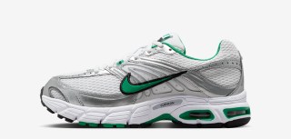 Nike Air Max Moto 2K Release Info | SneakerNews.com