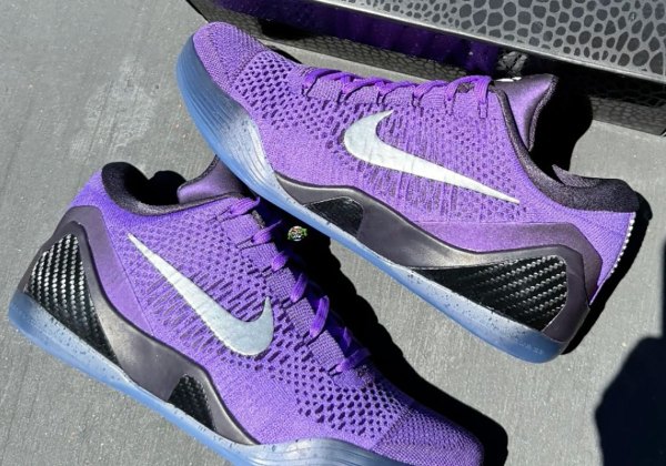 Jean Paul Gaultier Announces Crocs Collaboration - SneakerNews.com