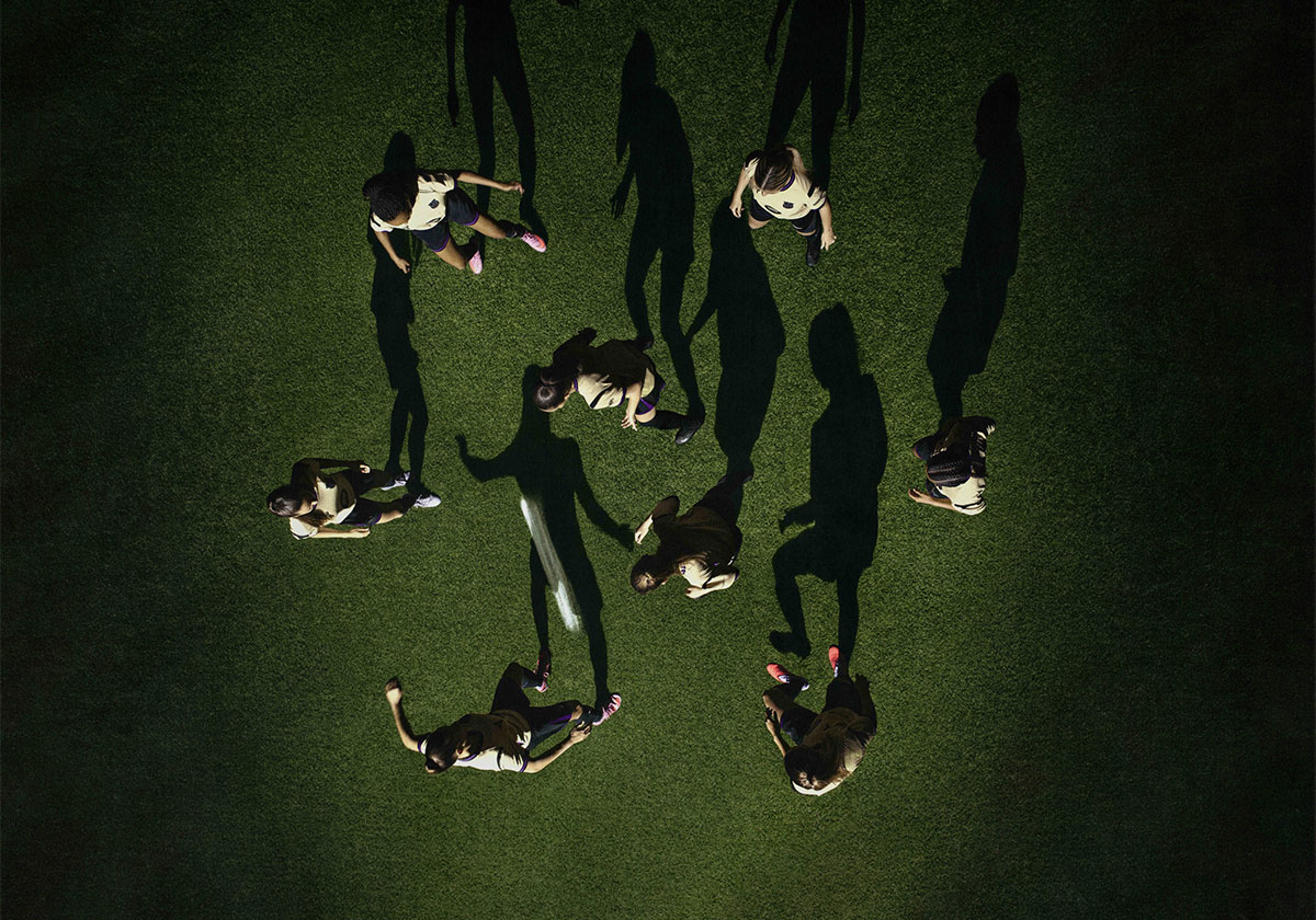 Nike Kobe FC Barcelona Release Date | SneakerNews.com