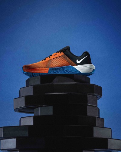 Nike Metcon 10 Release Date 2025 | SneakerNews.com