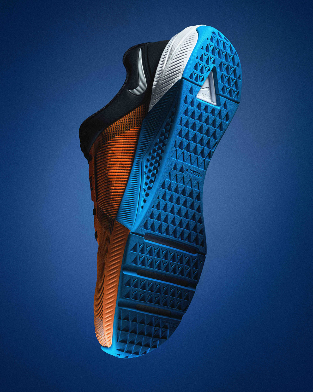 Nike Metcon 10 Release Date 2025 | SneakerNews.com