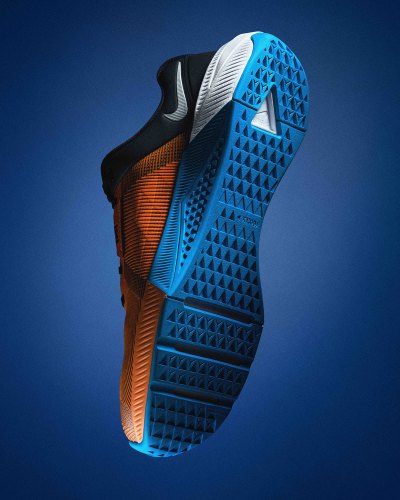 Nike Metcon 10 Release Date 2025 | SneakerNews.com