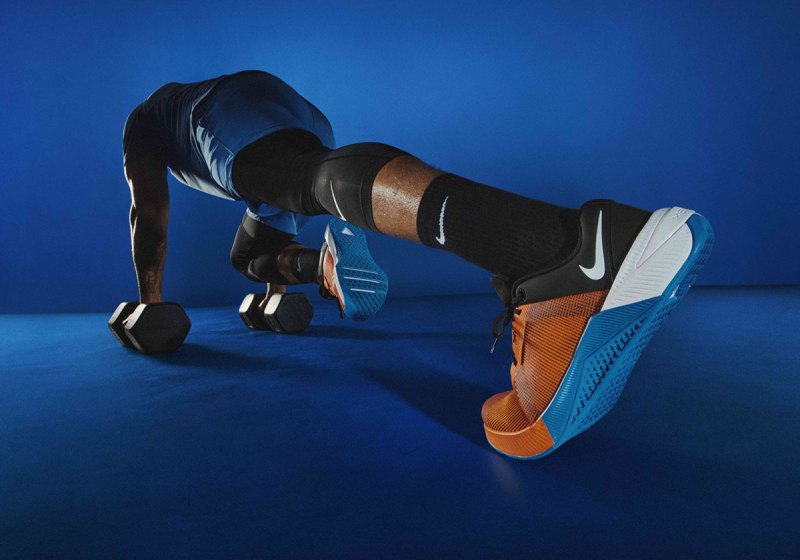 Nike Metcon 10 Release Date 2025 | SneakerNews.com
