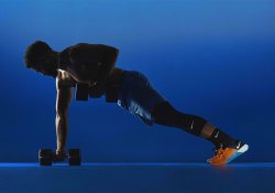 Nike Metcon 10 Release Date 2025 | SneakerNews.com