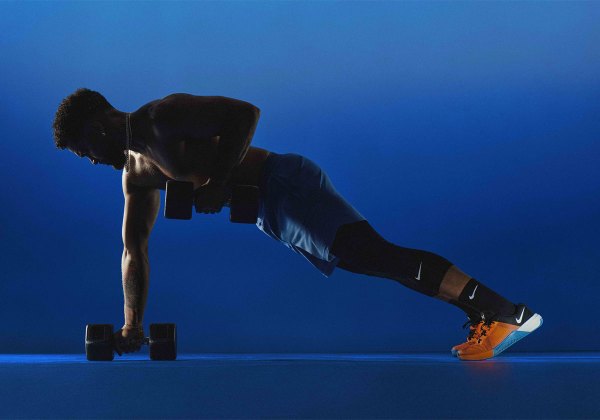 Nike Metcon 10 Release Date 2025 | SneakerNews.com