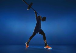 Nike Metcon 10 Release Date 2025 | SneakerNews.com