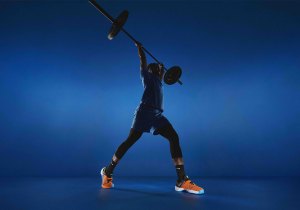 Nike Metcon 10 Release Date 2025 | SneakerNews.com