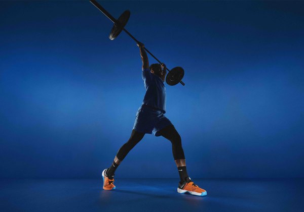 Nike Metcon 10 Release Date 2025 | SneakerNews.com