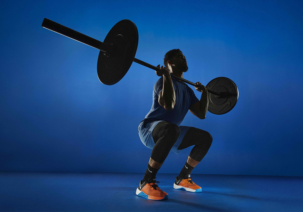 Nike Metcon 10 Release Date 2025 | SneakerNews.com