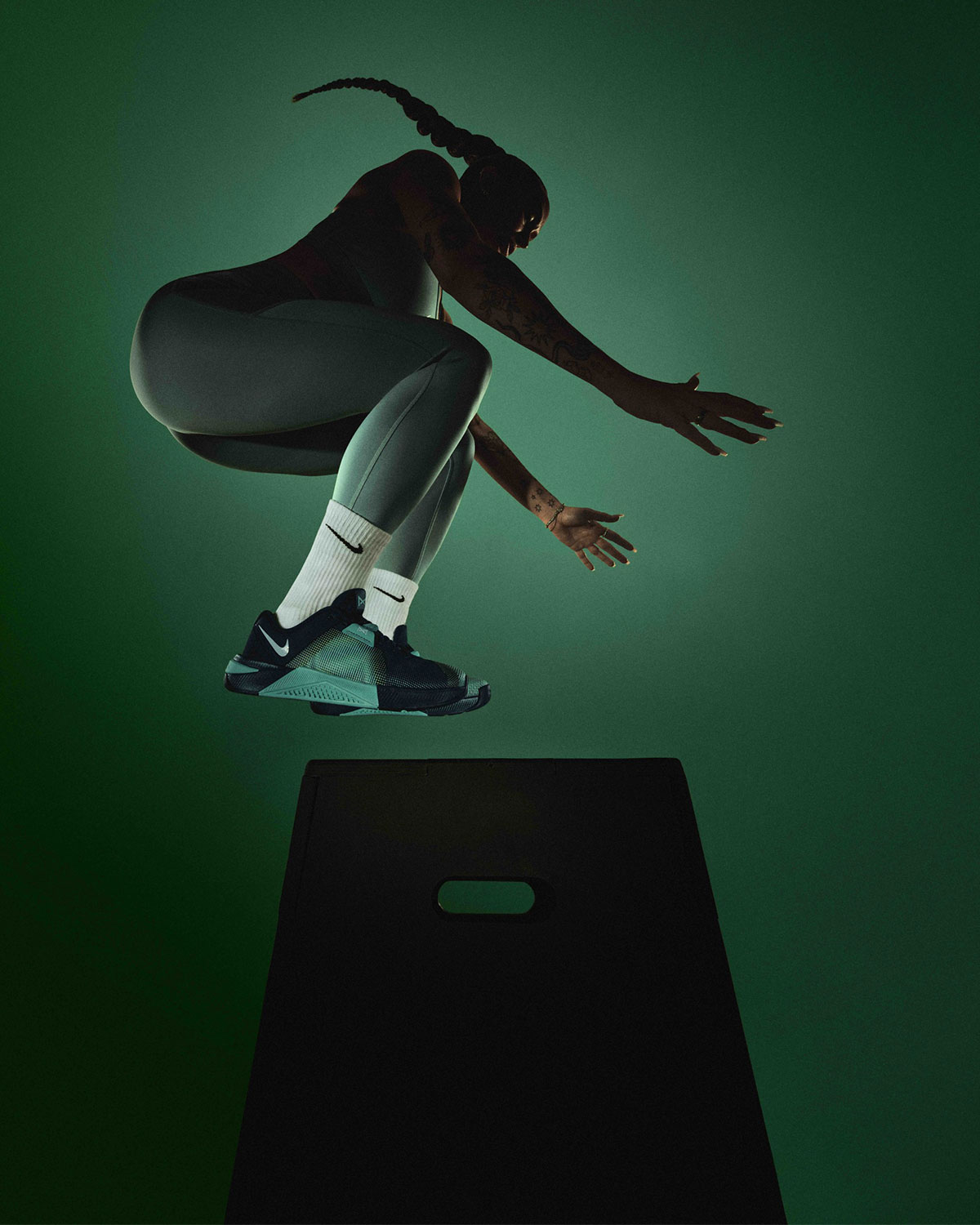 Nike Metcon 10 Release Date 2025 | SneakerNews.com