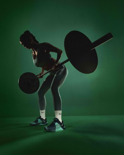 Nike Metcon 10 Release Date 2025 | SneakerNews.com