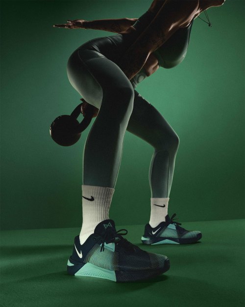 Nike Metcon 10 Release Date 2025 | SneakerNews.com