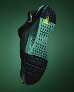 Nike Metcon 10 Release Date 2025 | SneakerNews.com