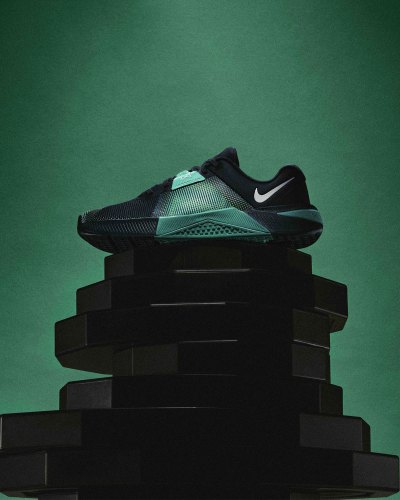 Nike Metcon 10 Release Date 2025 | SneakerNews.com