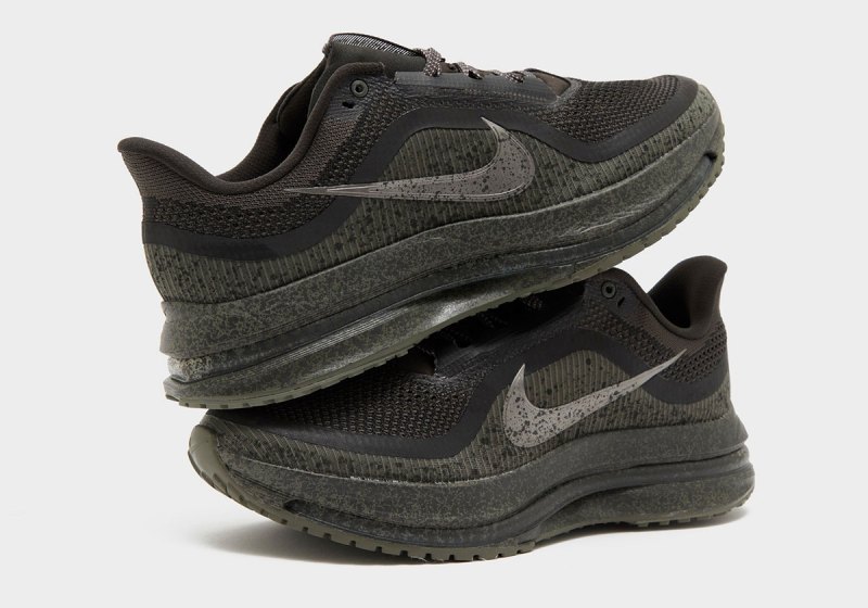 Nike Pegasus Premium SP "Light Loden" IM6000-264 | SneakerNews.com