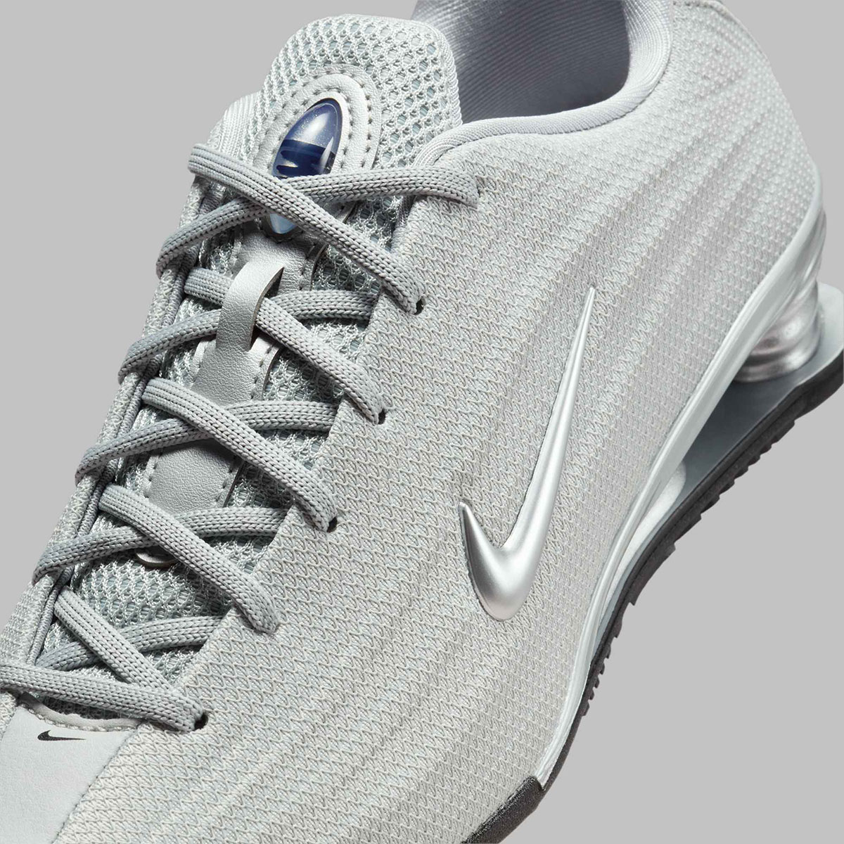 Nike Shox Z Release Date | SneakerNews.com