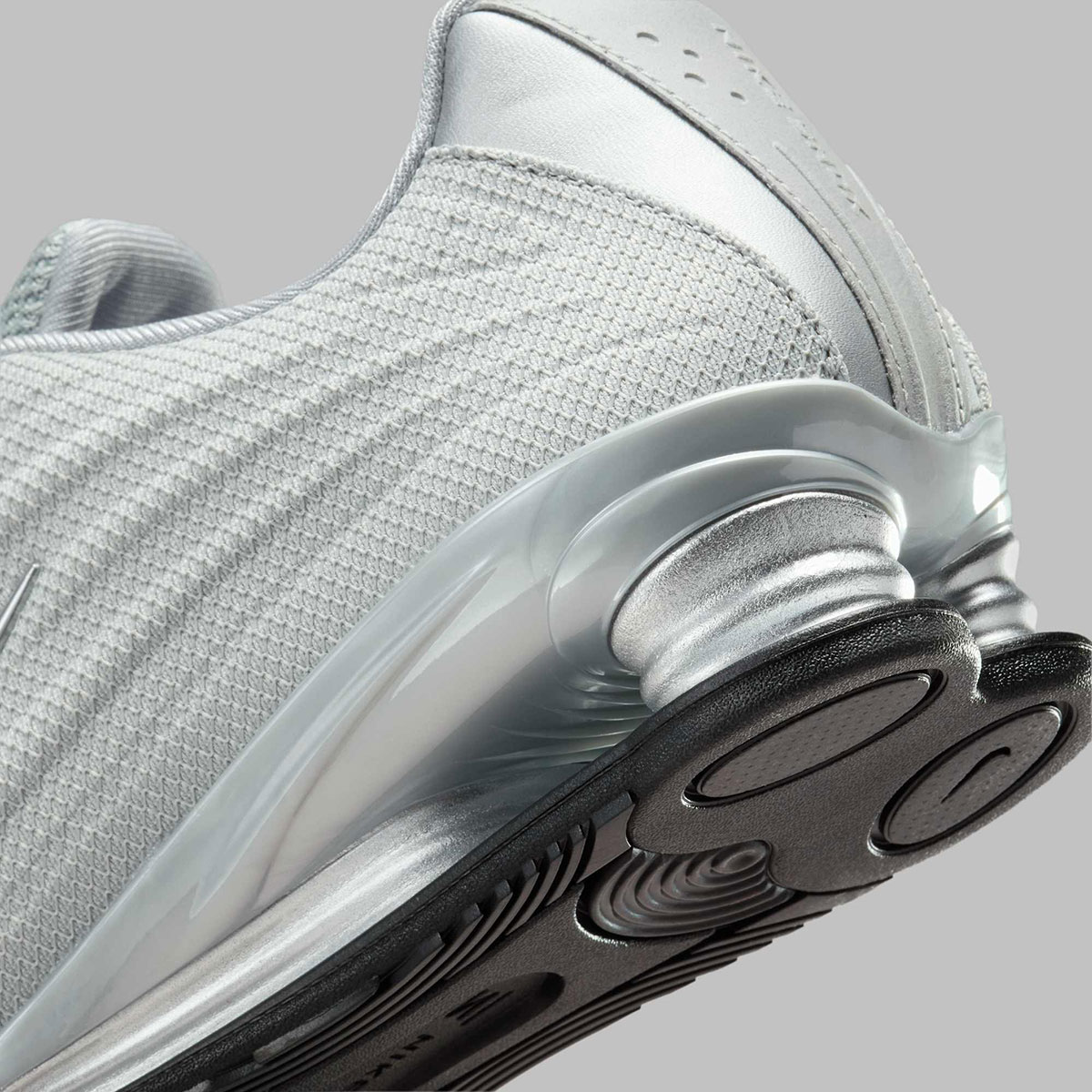 Nike Shox Z Release Date | SneakerNews.com