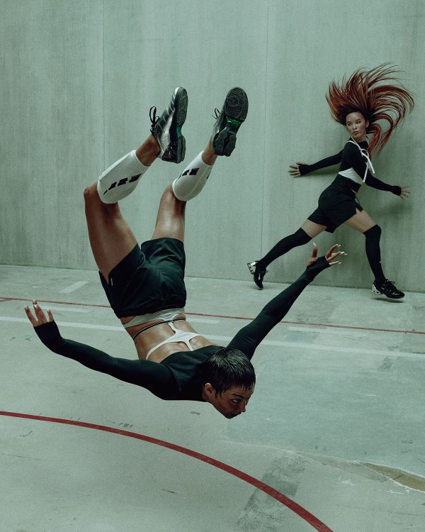 Nike Total 90 Shox Magia SP Release Date | SneakerNews.com