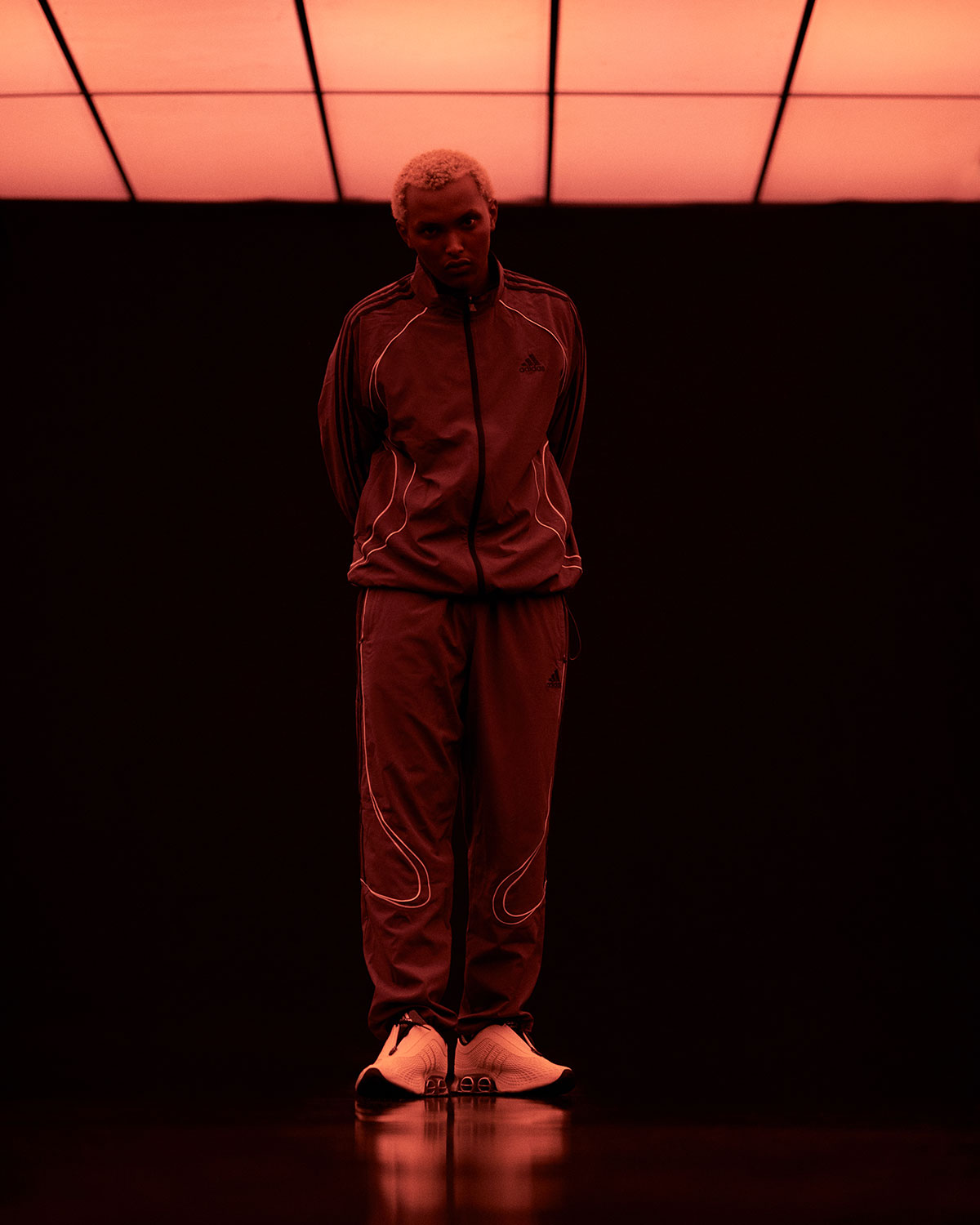 adidas Megaride S2 Release Date | SneakerNews.com