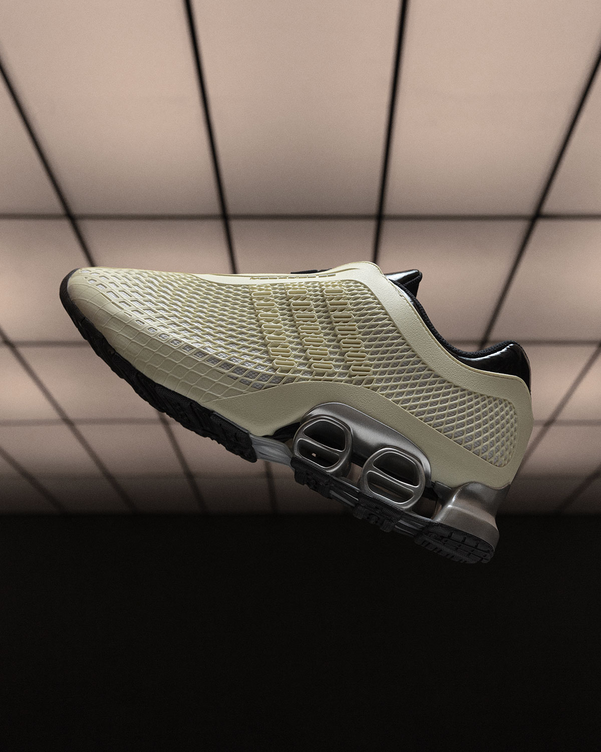 adidas Megaride S2 Release Date | SneakerNews.com