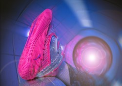 PUMA MB.05 LaMelo Ball Shoes | SneakerNews.com