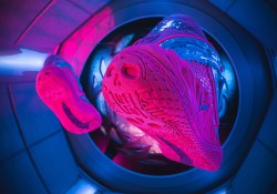 PUMA MB.05 LaMelo Ball Shoes | SneakerNews.com