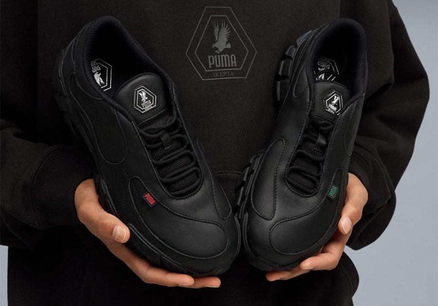 Travis Scott x Air Jordan 1 Low OG "Pink/Red" | SneakerNews.com