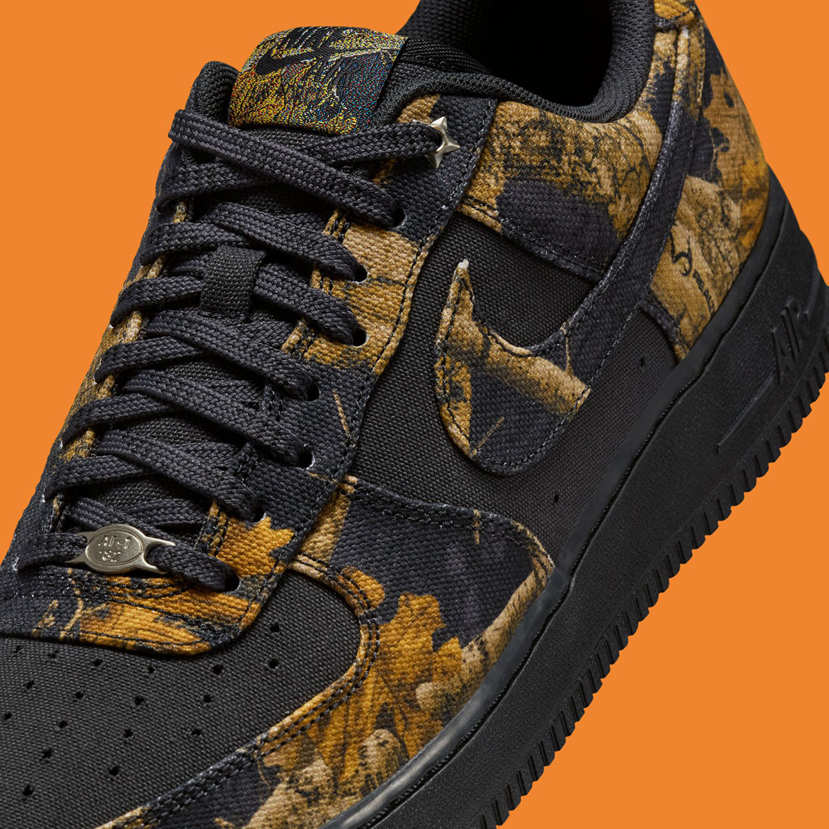Nike Air Force 1 "Realtree" IH1221-001 Release Date | SneakerNews.com