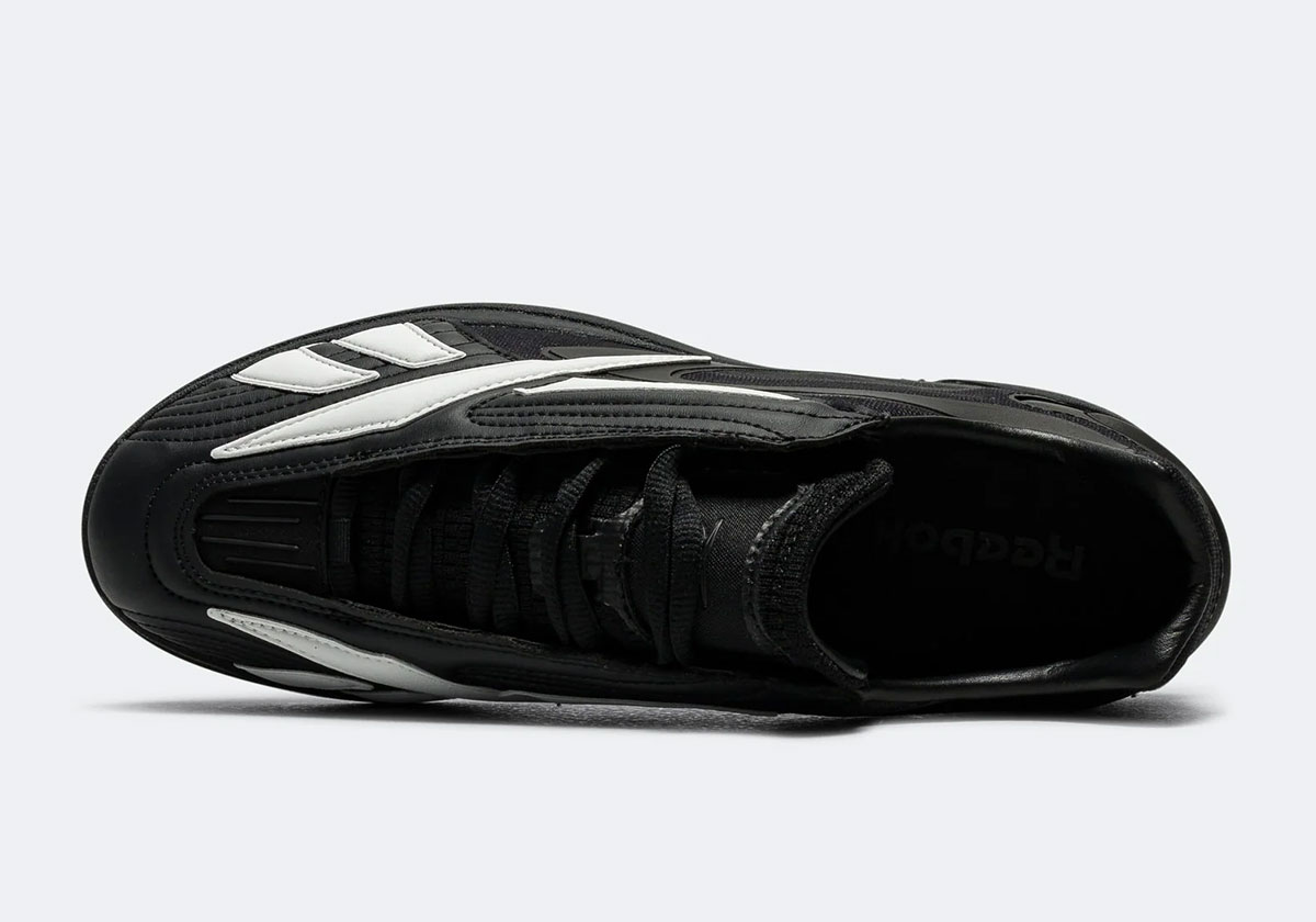 Reebok LTD Hammer Pro 2025 | SneakerNews.com