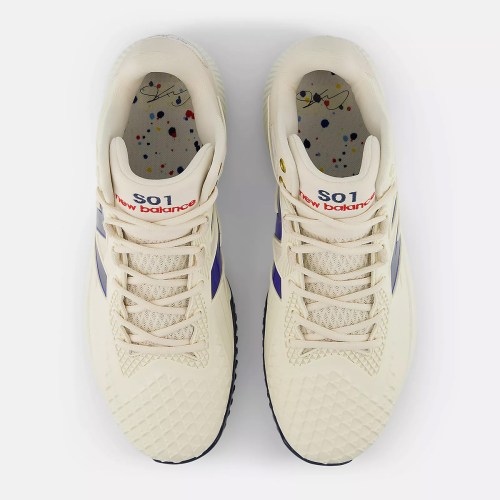 Shohei Ohtani New Balance Training Fall 2025 | SneakerNews.com