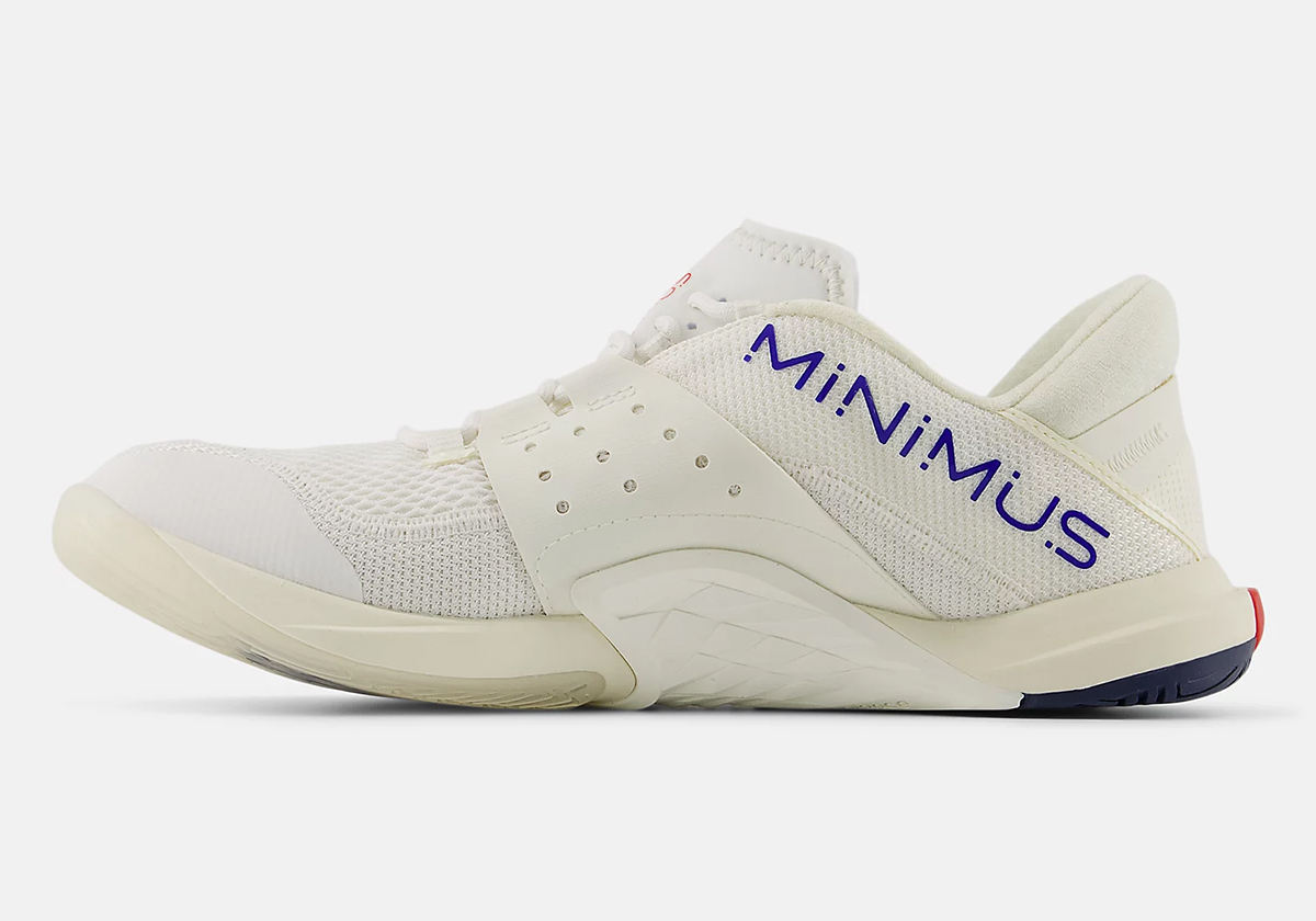 Shohei Ohtani New Balance Training Fall 2025 | SneakerNews.com