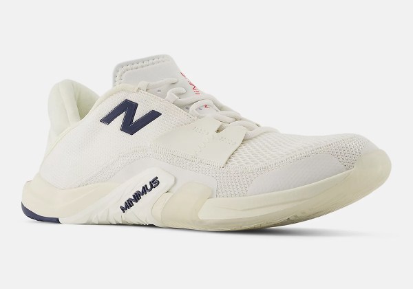 Shohei Ohtani New Balance Training Fall 2025 | SneakerNews.com
