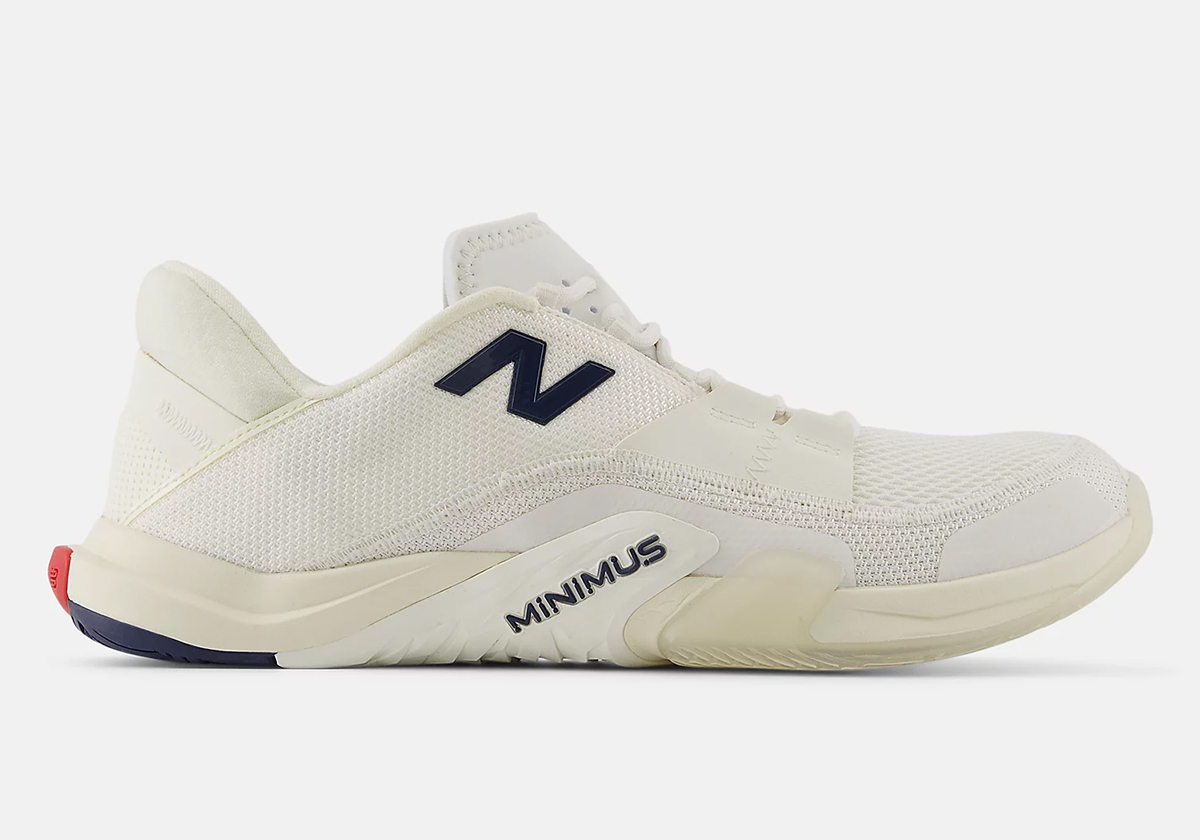Shohei Ohtani New Balance Training Fall 2025 | SneakerNews.com
