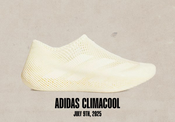 Shinra porno she can only do incall during the day, and I