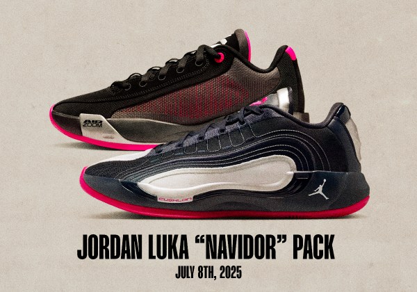 Shinra porno she can only do incall during the day, and I