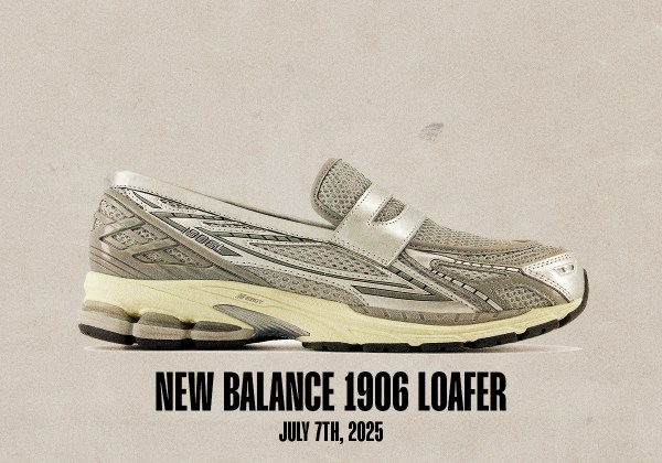 Shinra porno she can only do incall during the day, and I