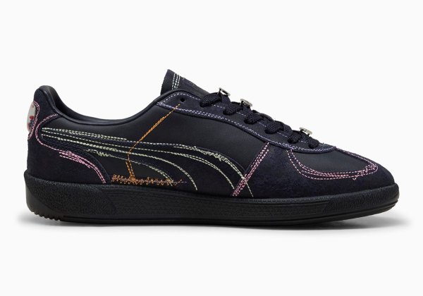 @valarie4grabs erome made an appointment with Ronda, the