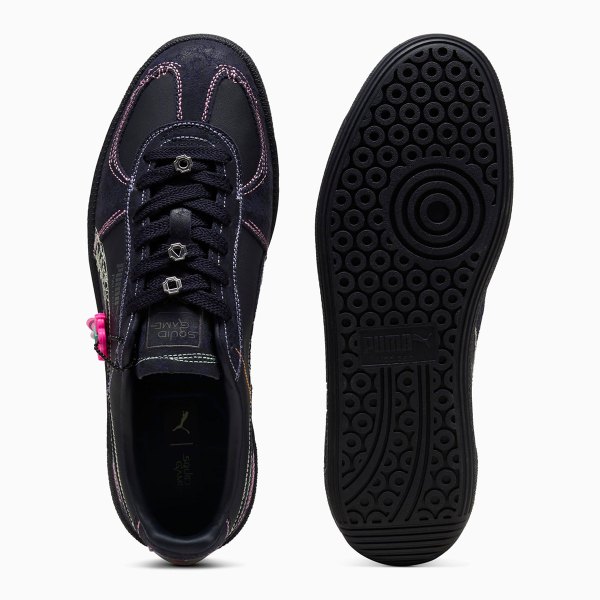 Ana vavx onlyfans nude i've met Gloria a small number of