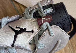 Nike Abominable Snowman Dunks 2025 | SneakerNews.com