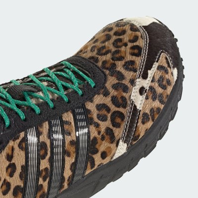 adidas Adizero Adios Animal Pack 2025 | SneakerNews.com