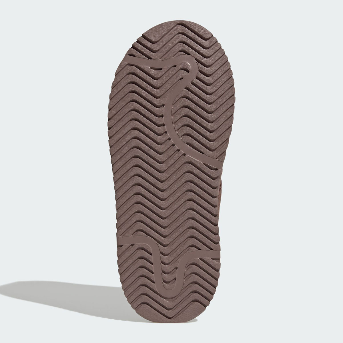 adidas UGGs Campus 00s Winter 2025 | SneakerNews.com