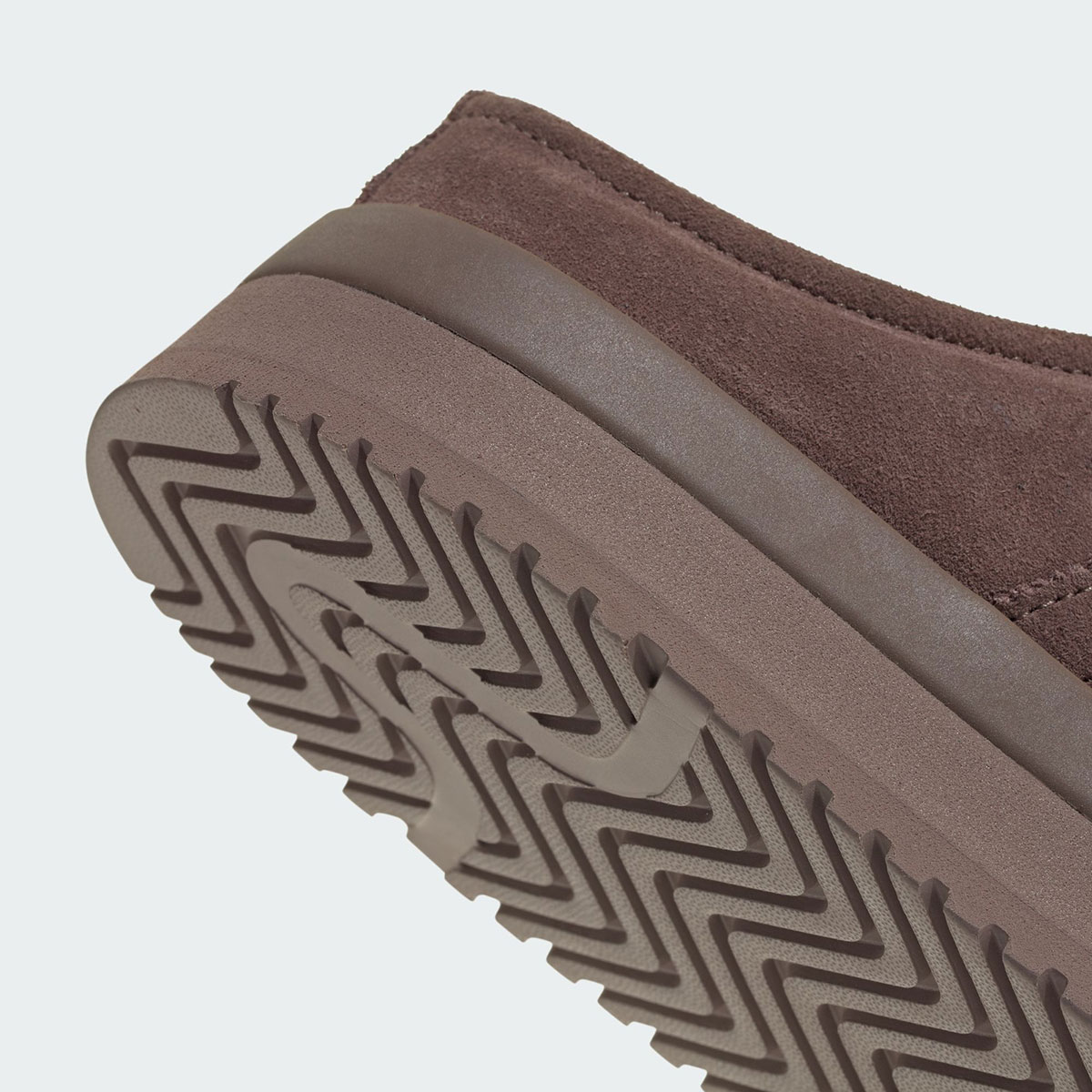 adidas Campus 00s Winter 2025 | SneakerNews.com