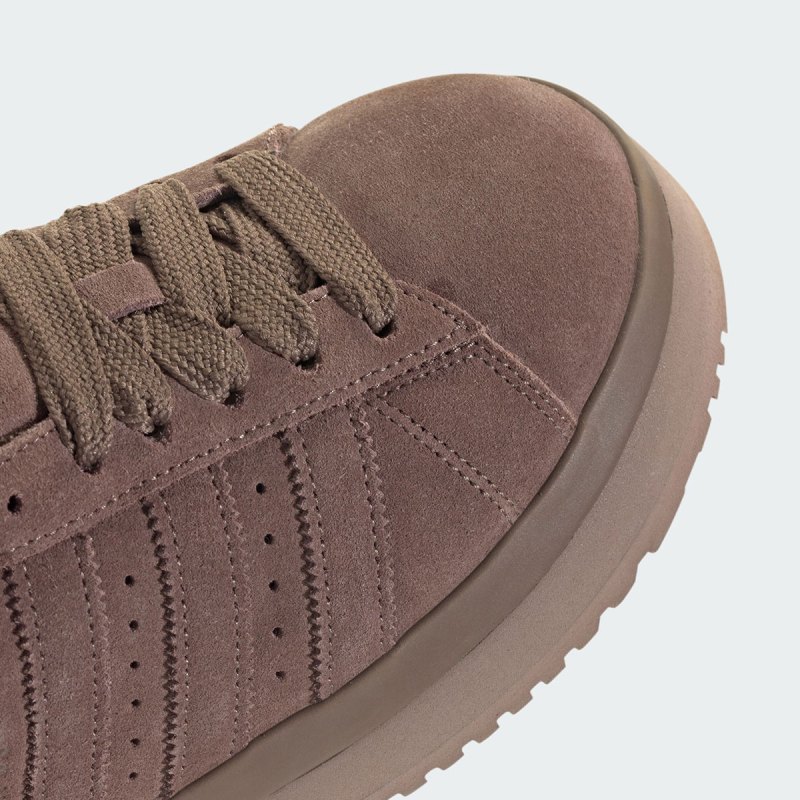 adidas UGGs Campus 00s Winter 2025 | SneakerNews.com