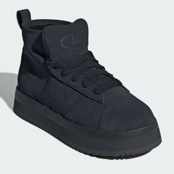 adidas UGGs Campus 00s Winter 2025 | SneakerNews.com