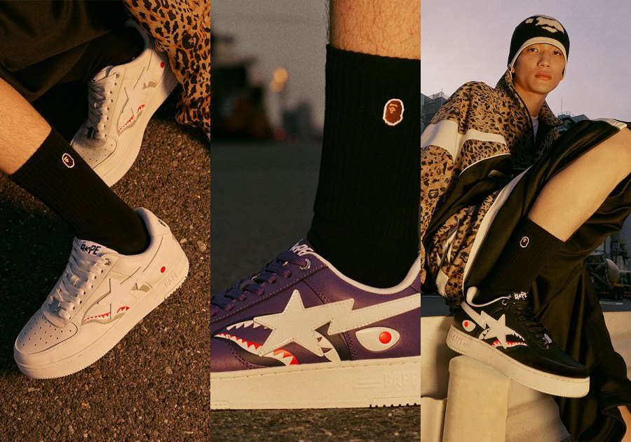 HOKA Mach X Caged Release Date | SneakerNews.com