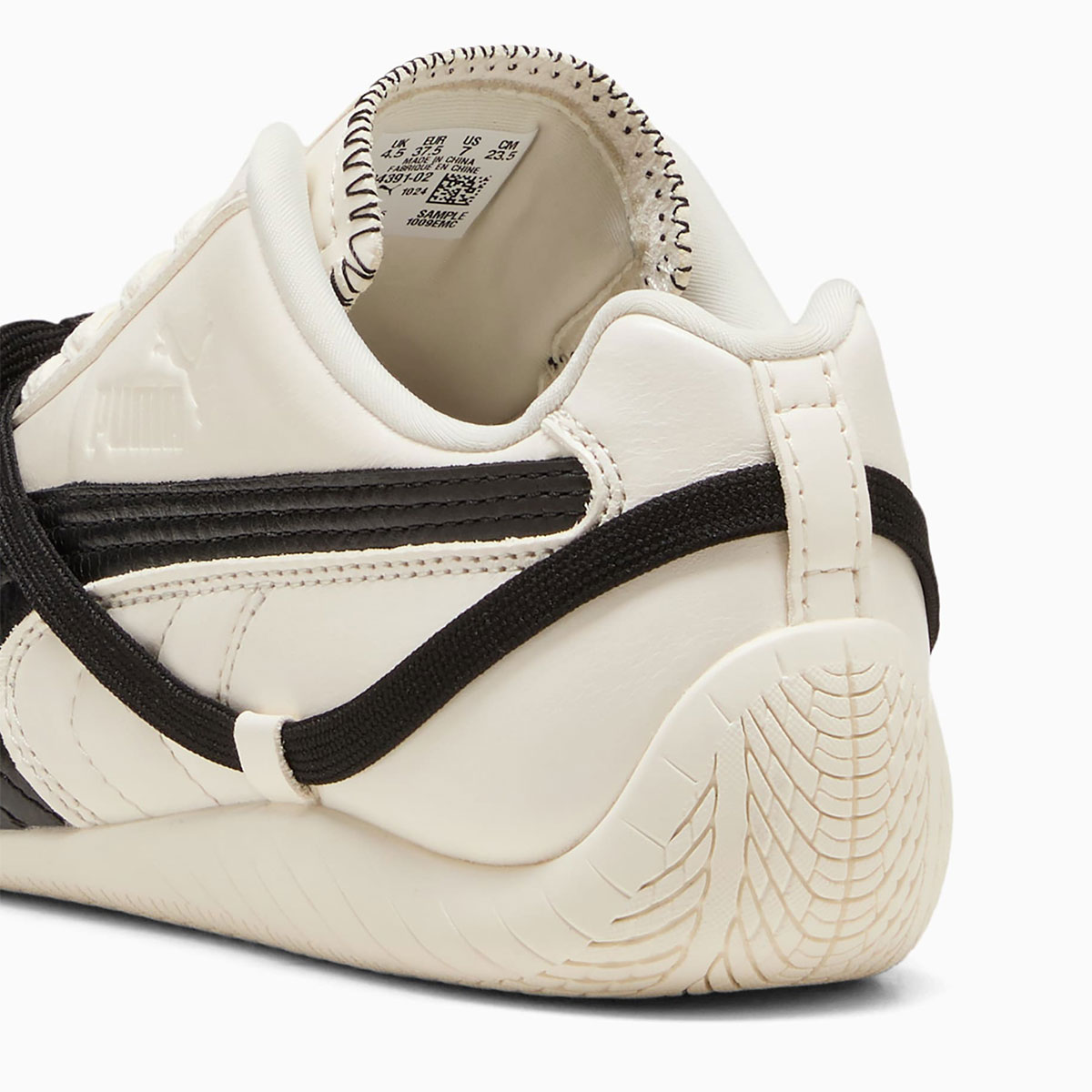 BLACKPINK Rose PUMA Speedcat "Rosie" Release Date | SneakerNews.com