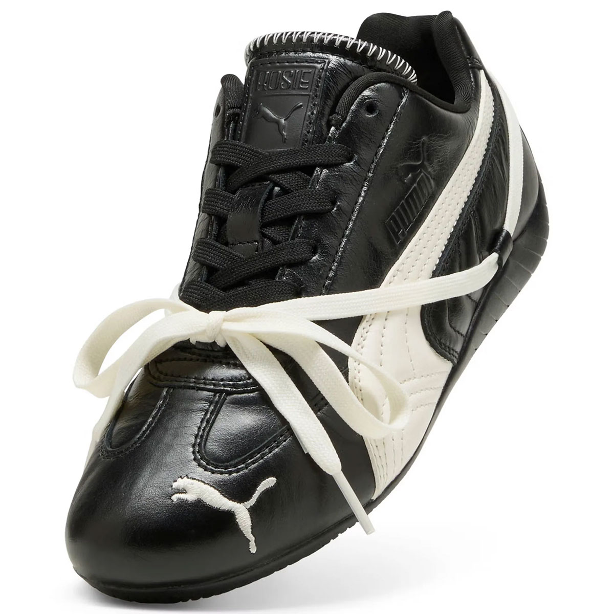 BLACKPINK Rose PUMA Speedcat "Rosie" Release Date | SneakerNews.com