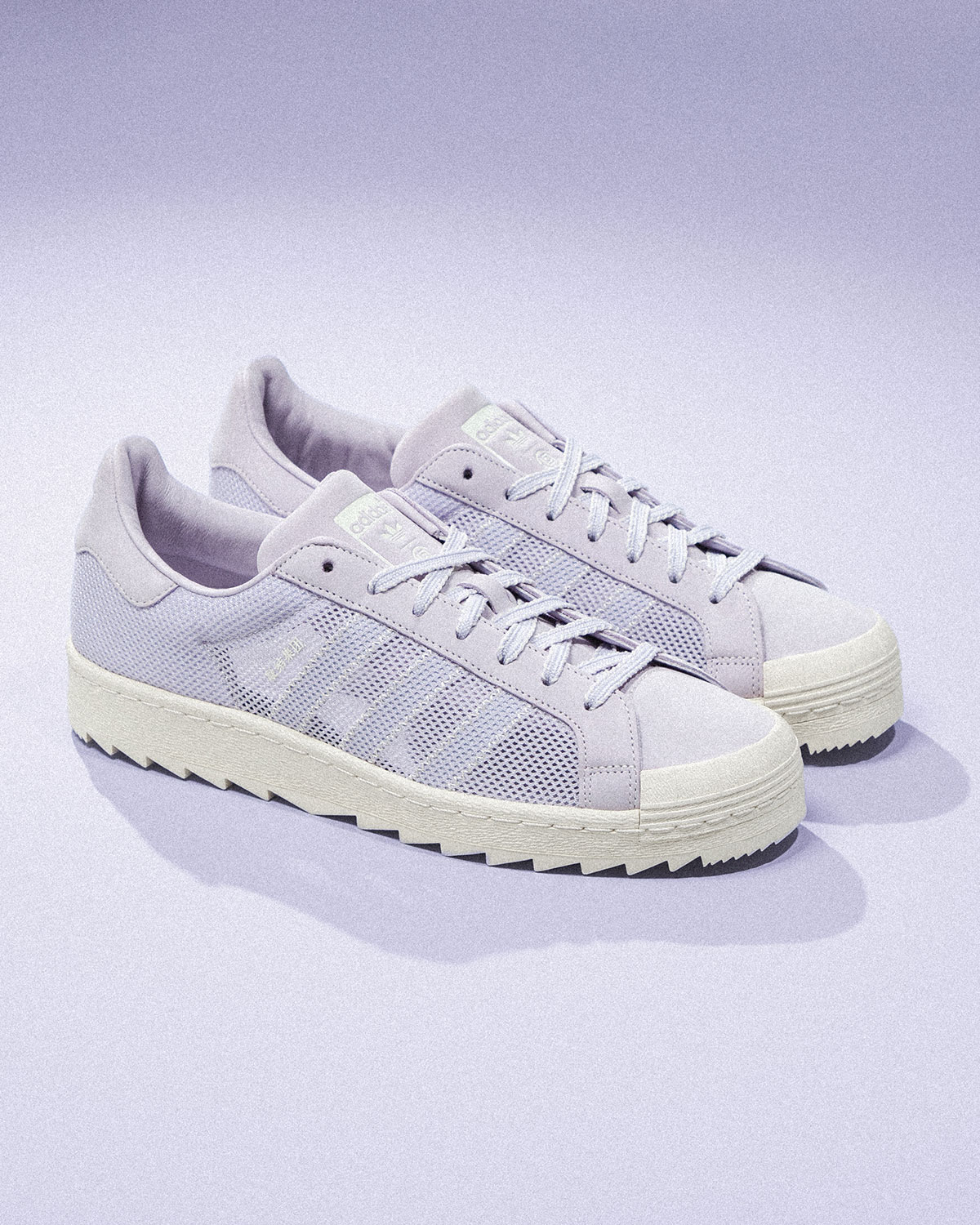 Edison Chen CLOT adidas Superstar JS0891 | SneakerNews.com